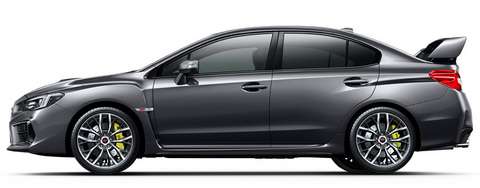 WRXSTI カラーナンバー(カラーコード) – Web色変換